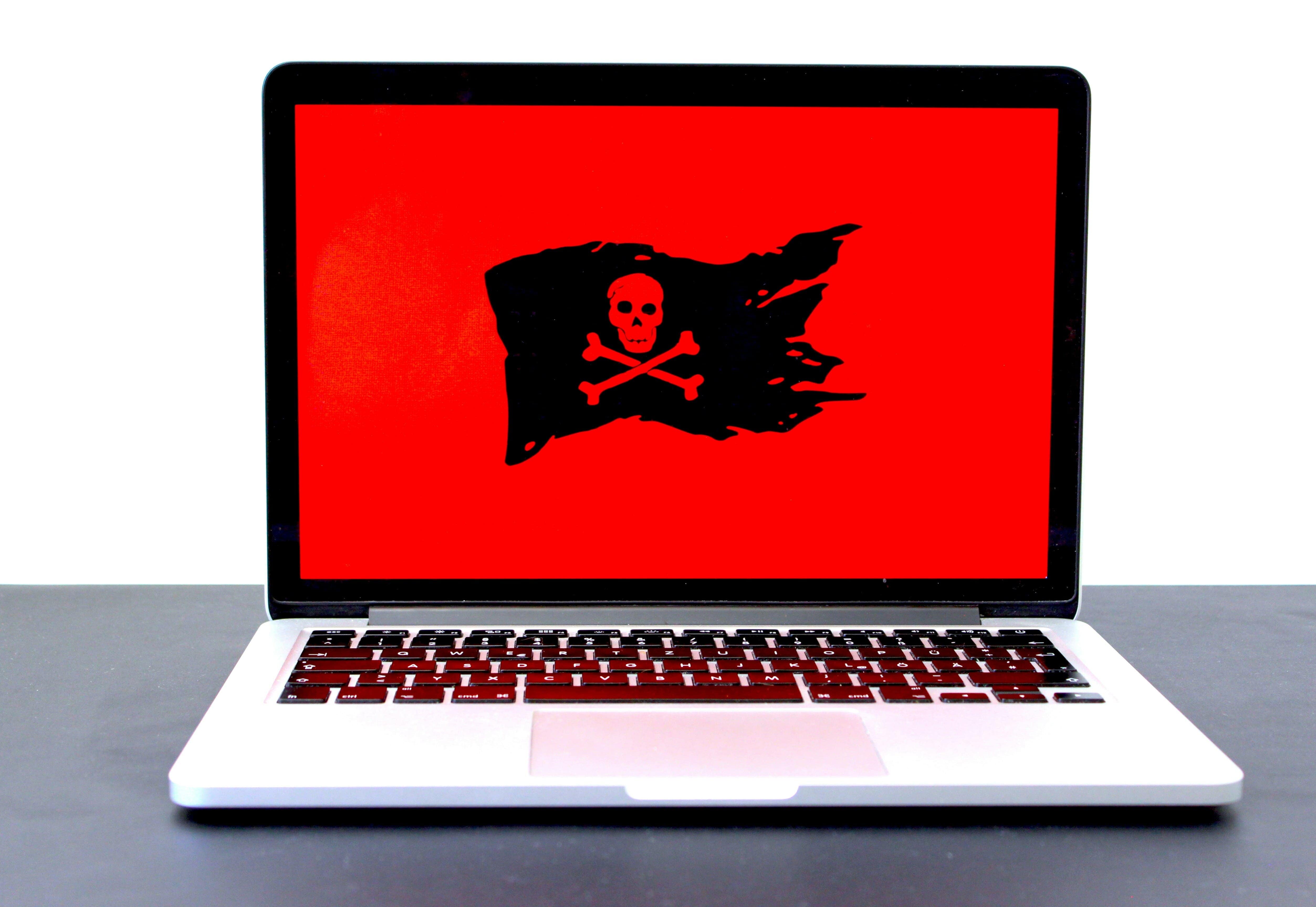 Os erros de backup mais comuns e como evitá-los: dicas práticas para ...