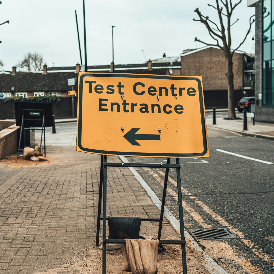 备份测试和灾难恢复演习：为什么它们至关重要 | 备份管理 | Inside Langmeier Software